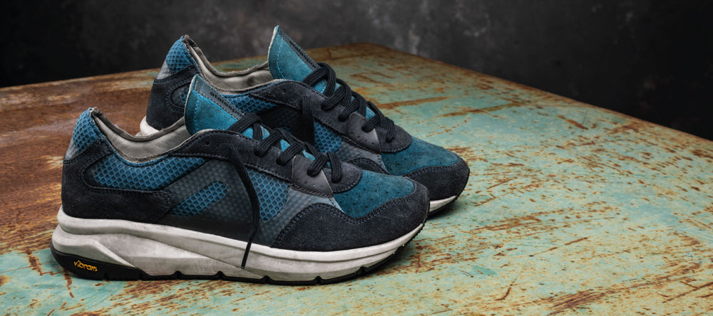 atalasport | sneakers fatte a mano in Italia