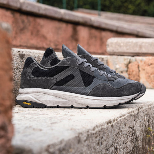 atalasport | sneakers fatte a mano in Italia