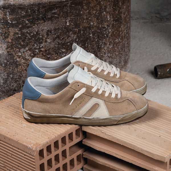 atalasport | sneakers fatte a mano in Italia