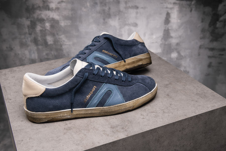 atalasport | made in Italy sneakers