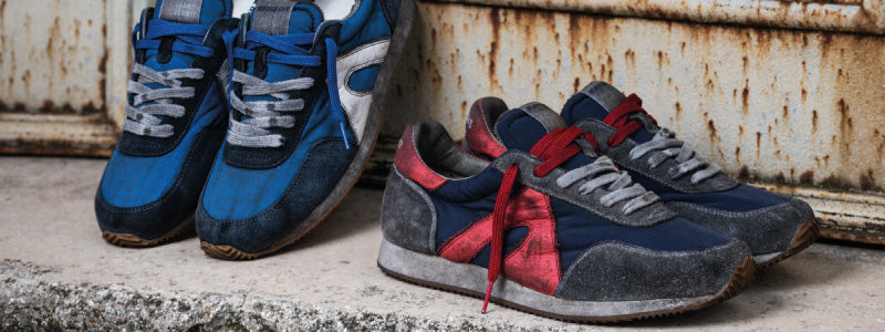 atalasport | made in Italy sneakers